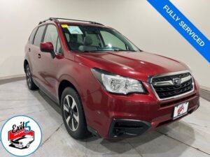 Exit5 Auto Group - Exit5 Auto Group